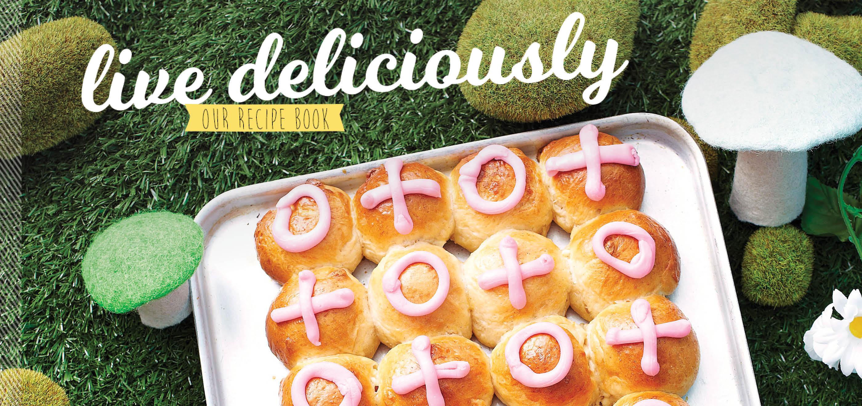 Community Hub | Kalgoorlie Central